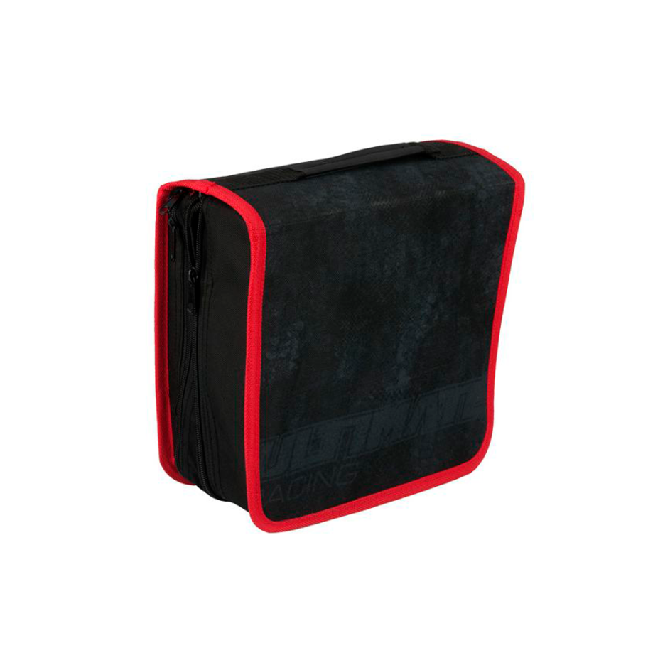 Ultimate Racing Racing Tool Bag | Big Bang Hobbies