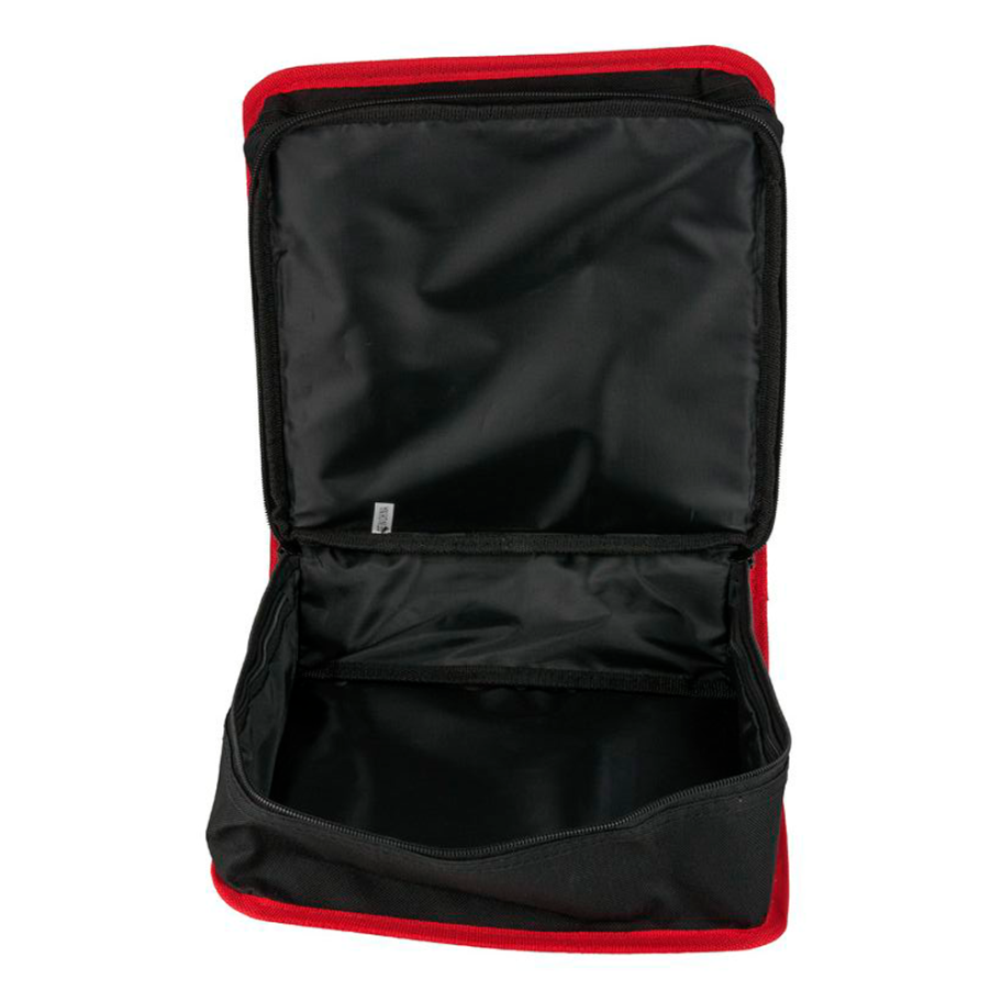 Ultimate Racing Racing Tool Bag | Big Bang Hobbies