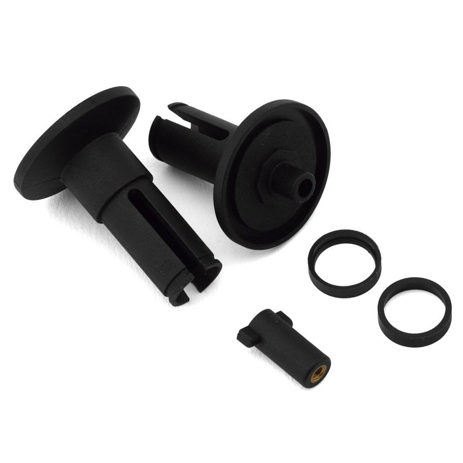 MST RMX 2.5 Ball Differential Outdrives | MST Oficial