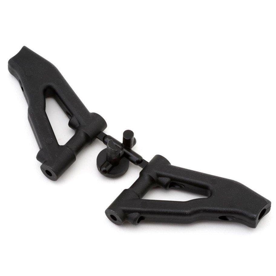 Mugen MRX6x Front Upper Arm