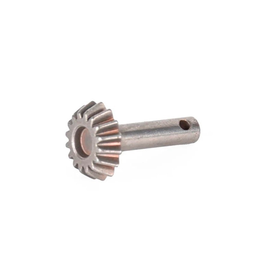 RGT 86170 16T Differential Pinion | Big Bang Hobbies