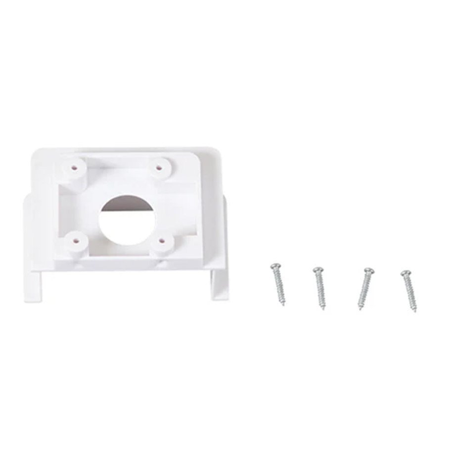 Remplacement Support Moteur FMS Ranger 1220mm | Original